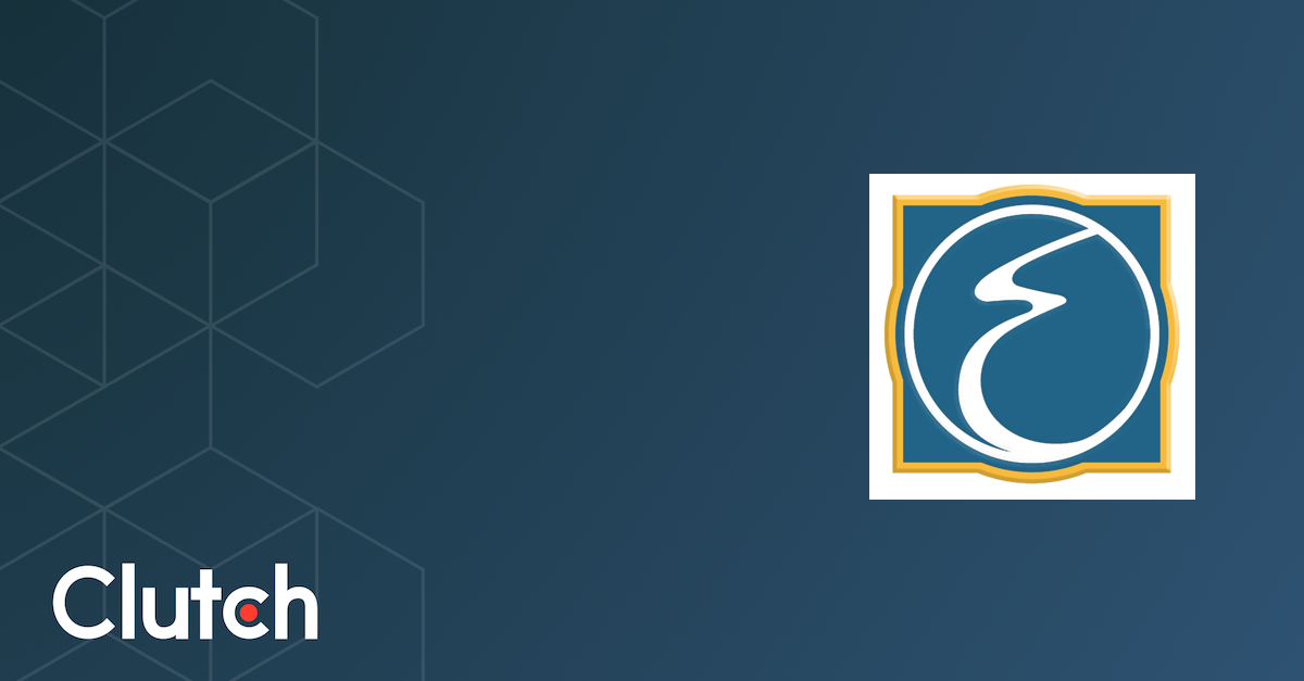 Emmer Development Corp., Address, Data & More