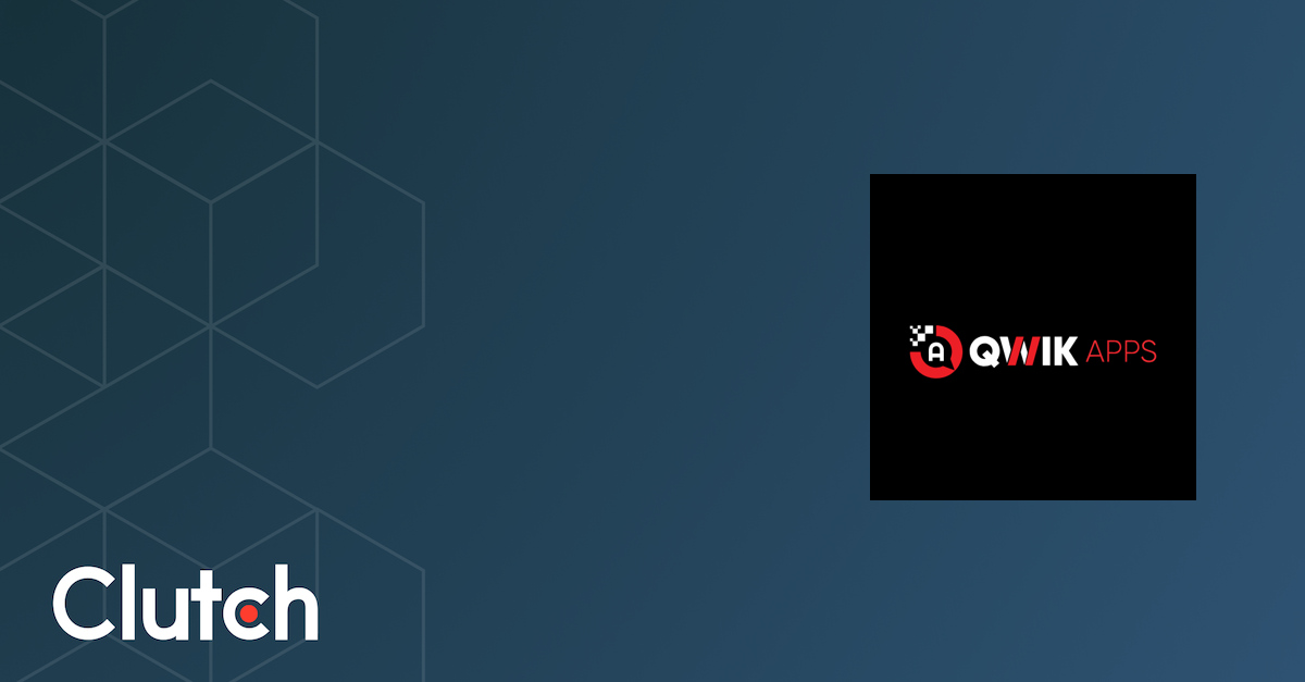 Qwik Apps, Address, Data & More