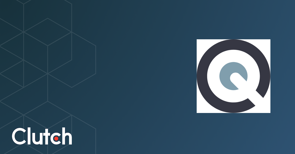 Qcom Ltd, Address, Data & More