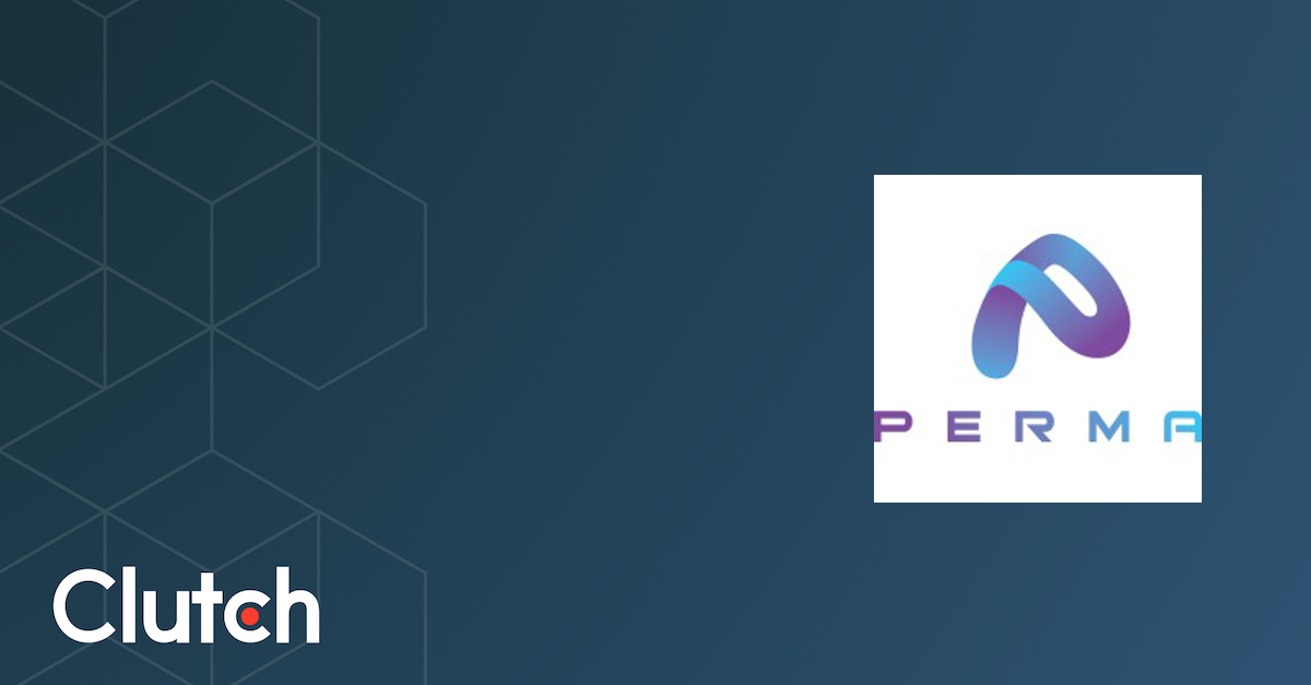 Perma Technologies - Services & Company Info