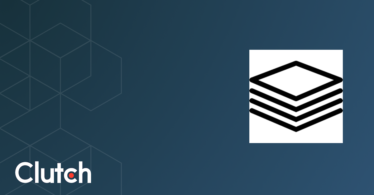 Buffer Stack Reviews (1), Pricing, Services & Verified Ratings