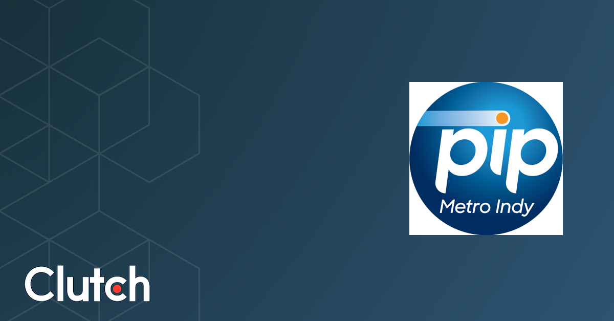 PIP Marketing, Signs, Print Indy (PIP Metro Indy), Address, Data & More