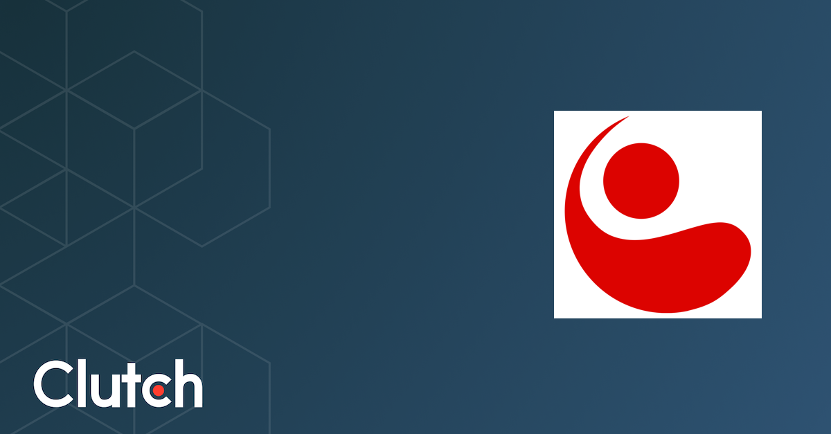 Sybrid Private Limited Reviews (1), Pricing, Services & Verified Ratings