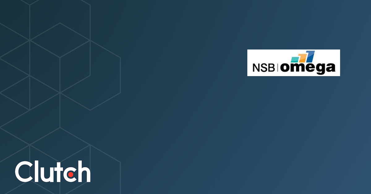 NSB-Omega, Address, Data & More