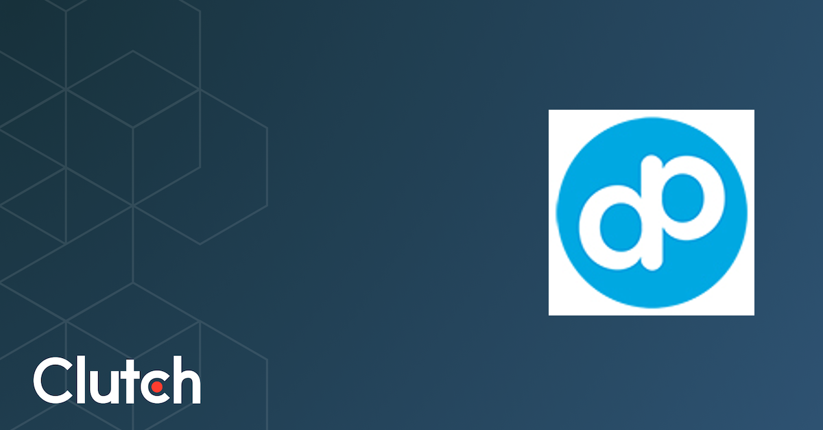 Delaplex Reviews (6), Pricing, Services & Verified Ratings