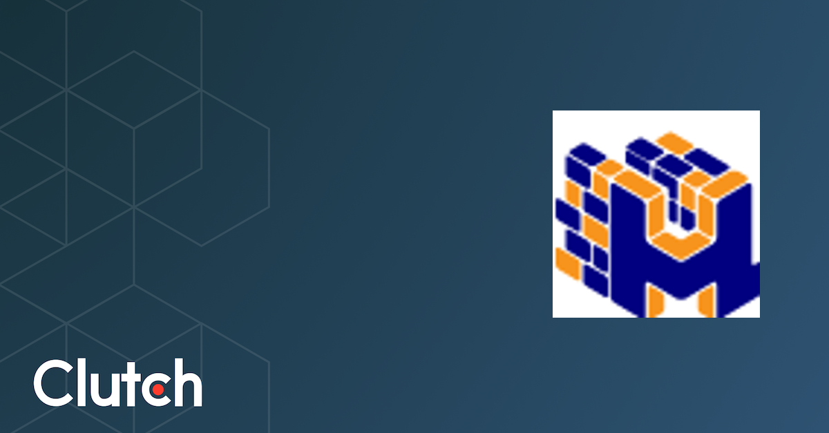 Hyperlink Logistics - Services & Company Info