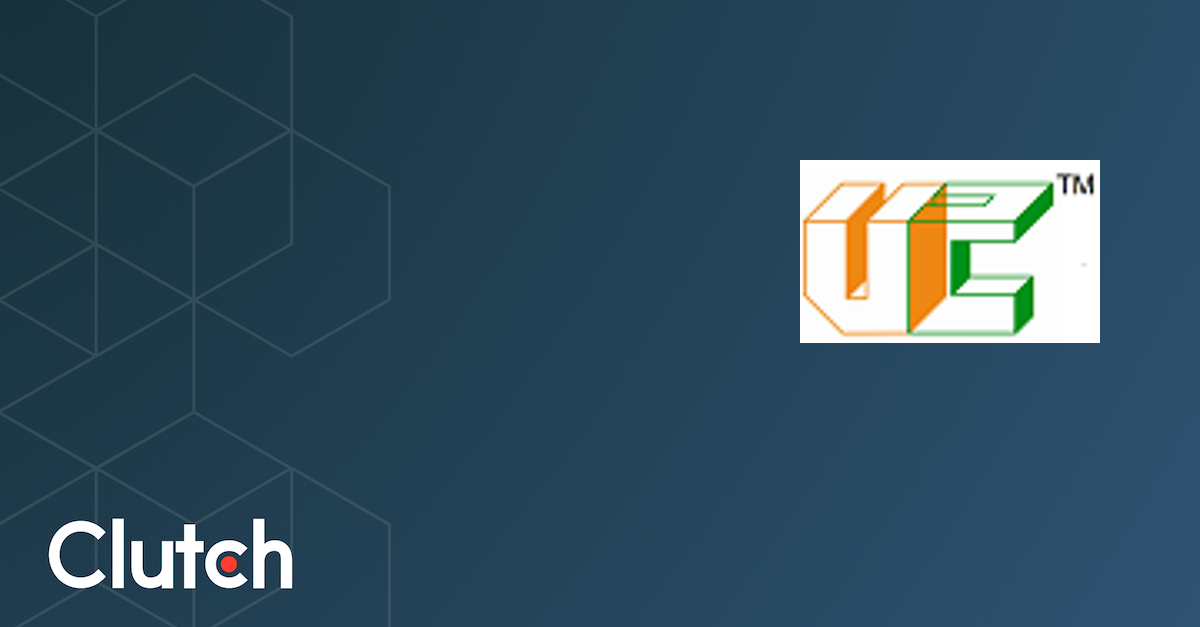 V2 Engineering Systems - Services & Company Info
