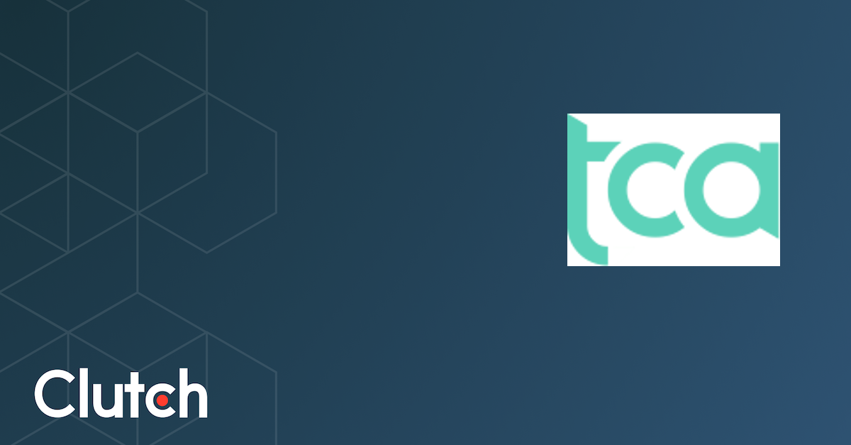 TCA GLOBAL SOLUTION SERVICES LIMITED, Address, Data & More