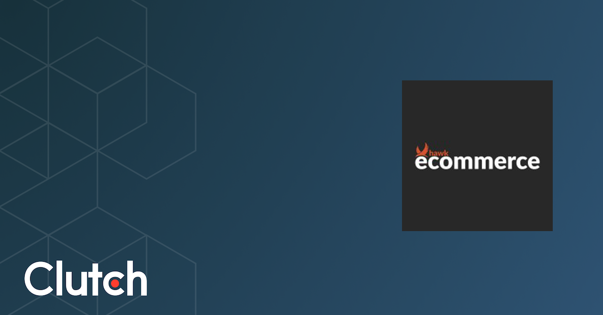 Hawk Ecommerce, Address, Data & More