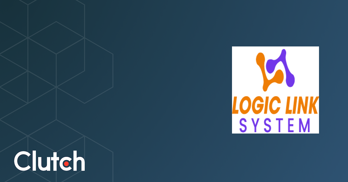 Logic Link System - Services & Company Info
