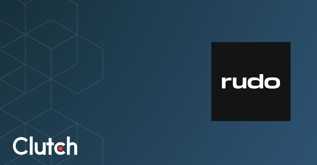 Rudo Agency, 22 Reviews, Address, Data & More