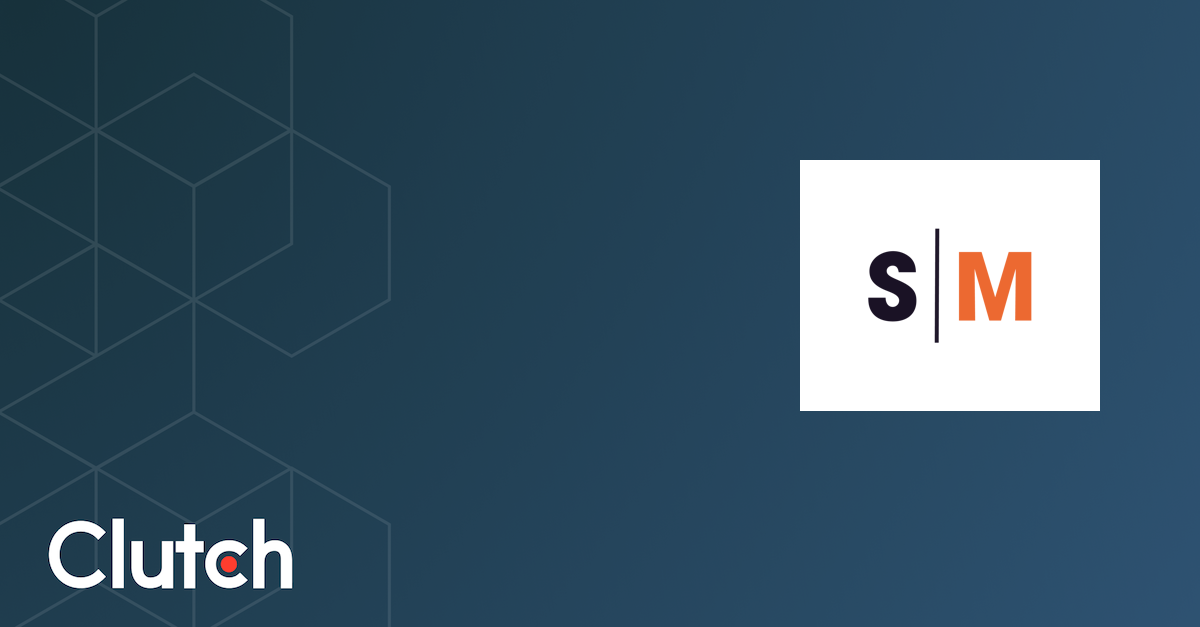 Sensible Marketer Inc Reviews (2), Pricing, Services & Verified Ratings