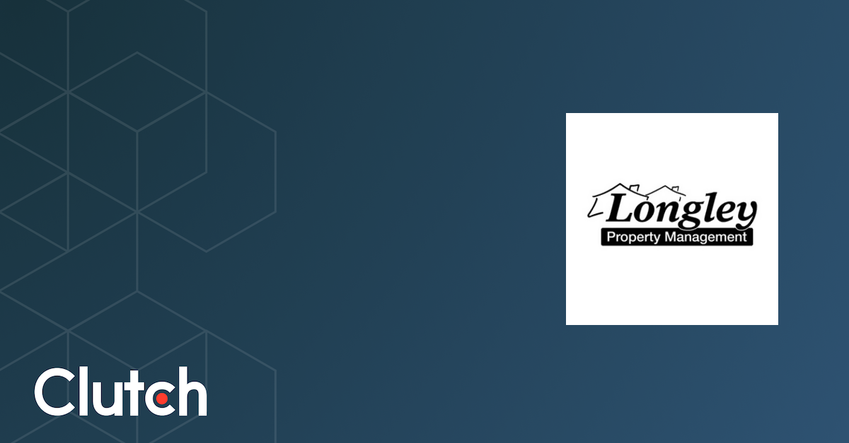 Longley Property Management - Services & Company Info