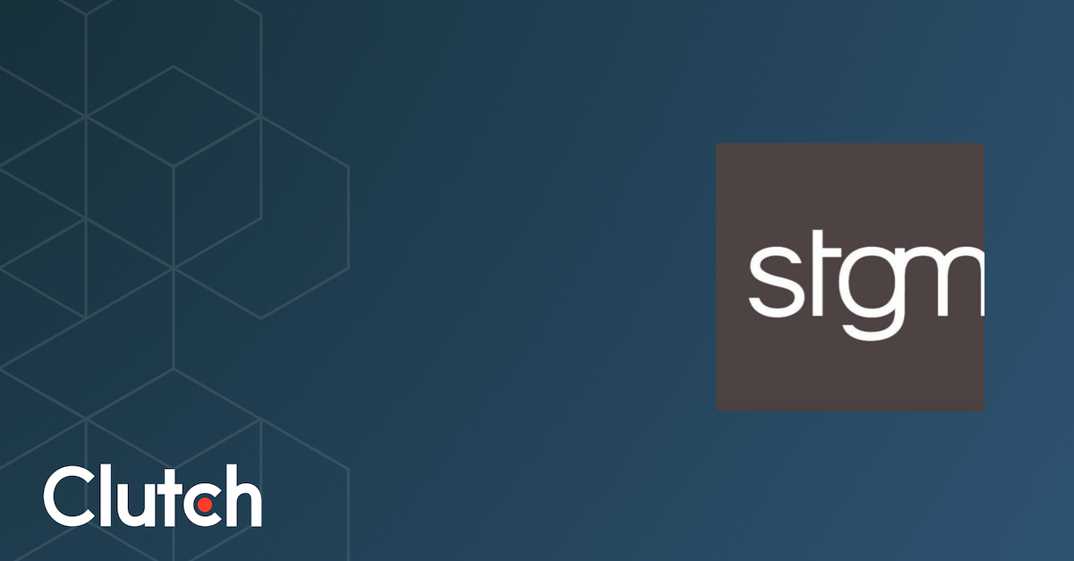 STGM Architectes - Services & Company Info