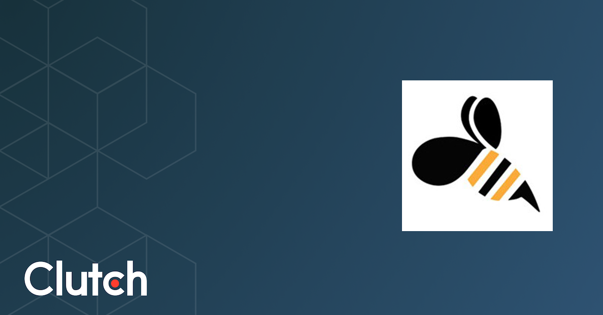 The Buzz Creative Group, Address, Data & More