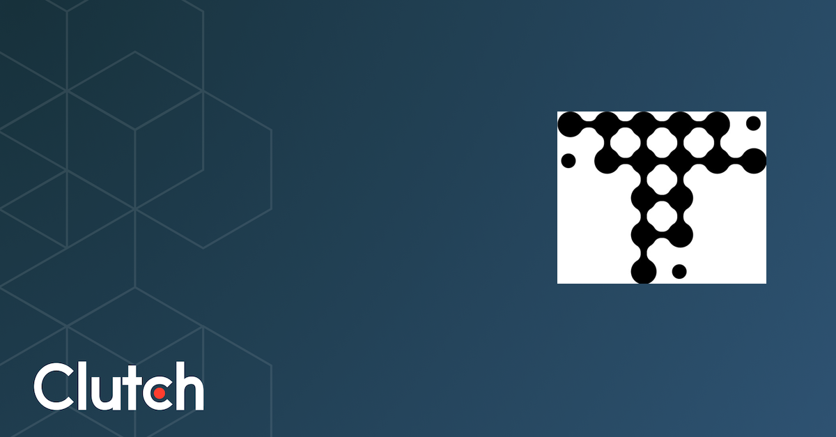 Turing Reviews (4), Pricing, Services & Verified Ratings
