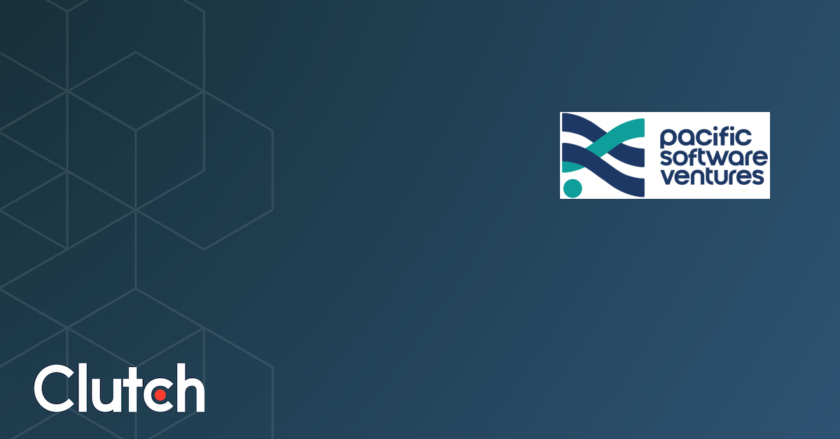 Pacific Software Ventures, Address, Data & More