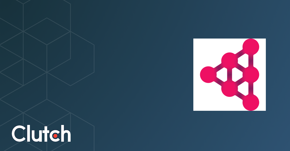 Distology Studios (previously squareball) Reviews (7), Pricing ...