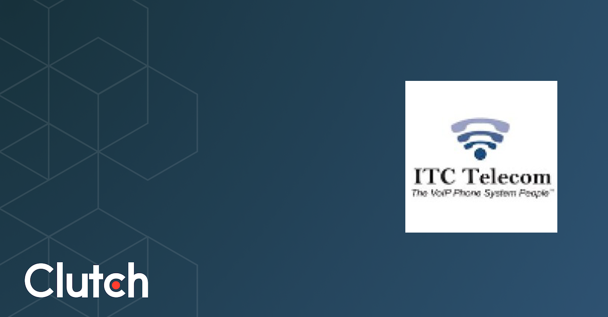 ITC Telecom Technology, LLC, Address, Data & More