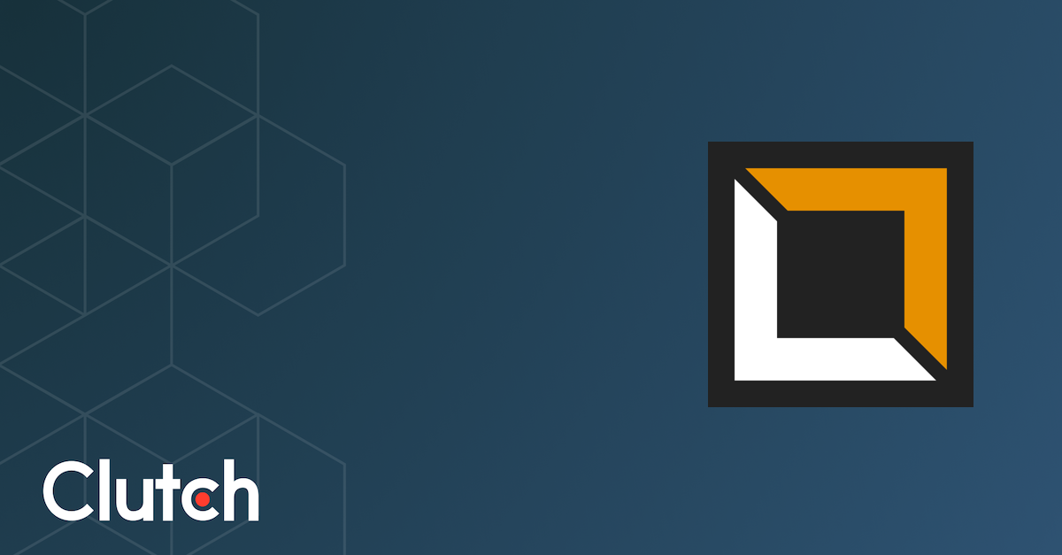 Engineer Box Reviews (1), Pricing, Services & Verified Ratings