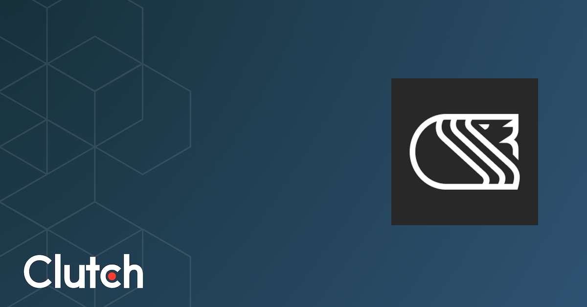 Lorem Scriptum Reviews (10), Pricing, Services & Verified Ratings