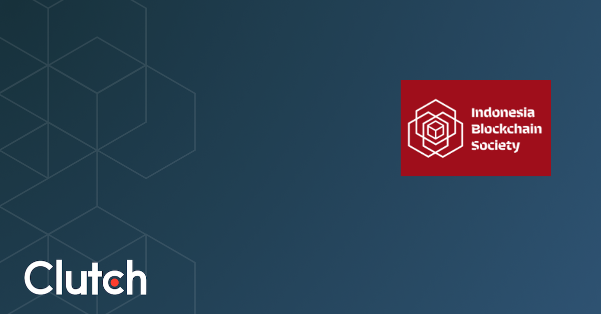 Indonesia Blockchain Society - Services & Company Info