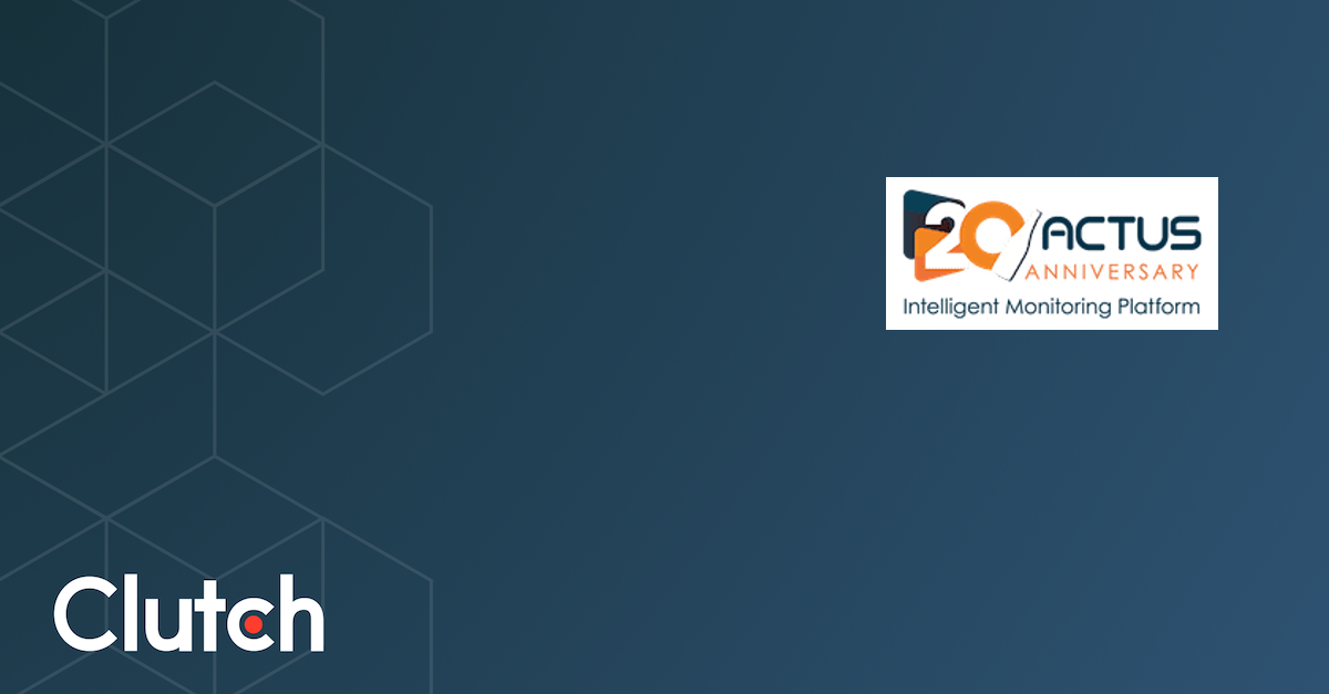 Actus Digital, Address, Data & More