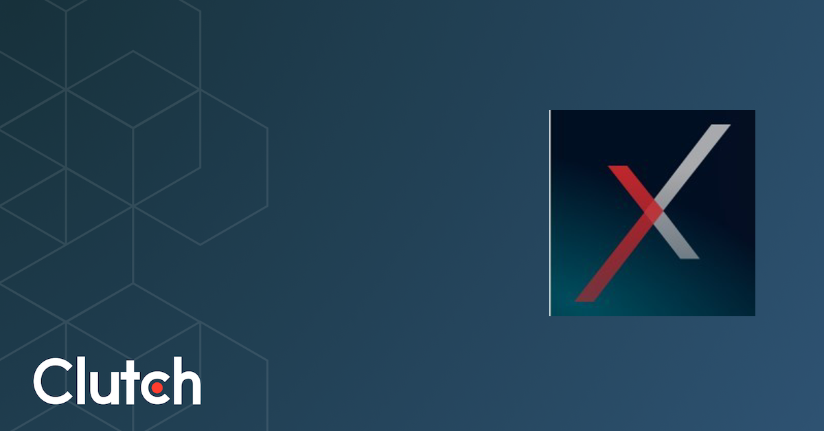 Oxagile Reviews (11), Pricing, Services & Verified Ratings