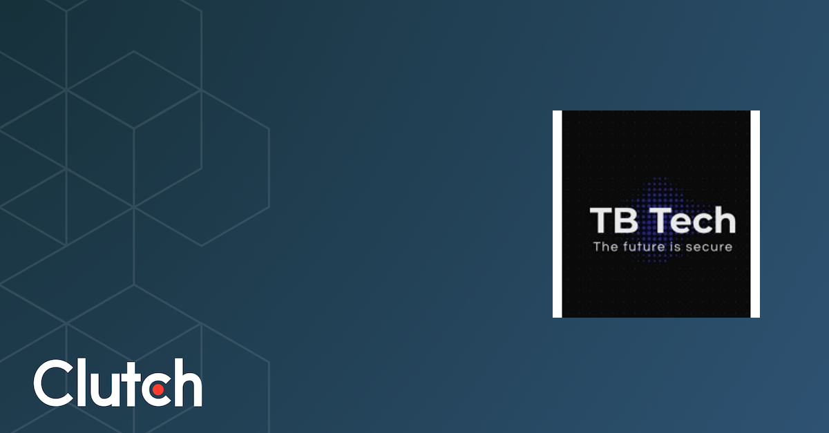 TB Technology BPO solutions Limited - Services & Company Info