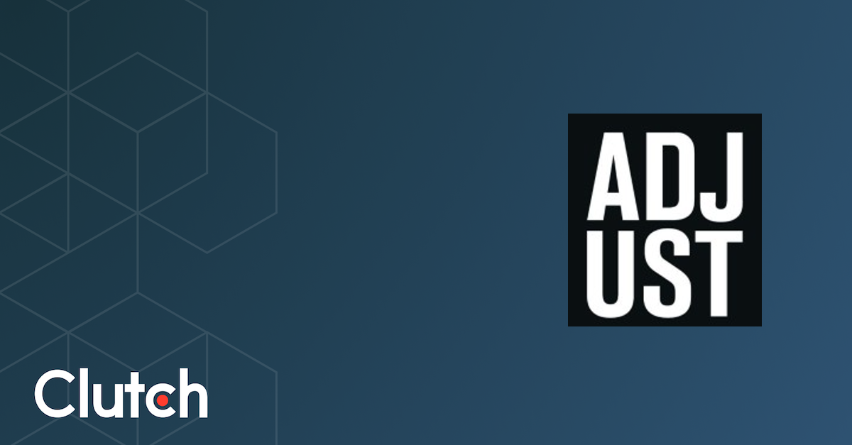 Adjust Your Set, Address, Data & More