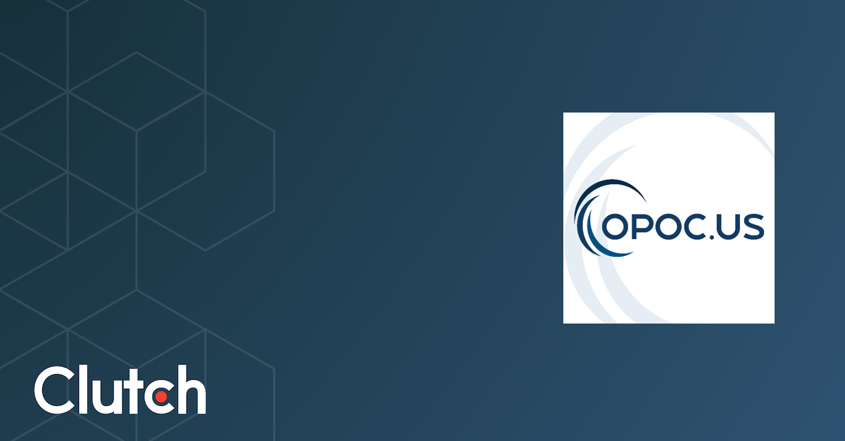 OPOC.us - Services & Company Info