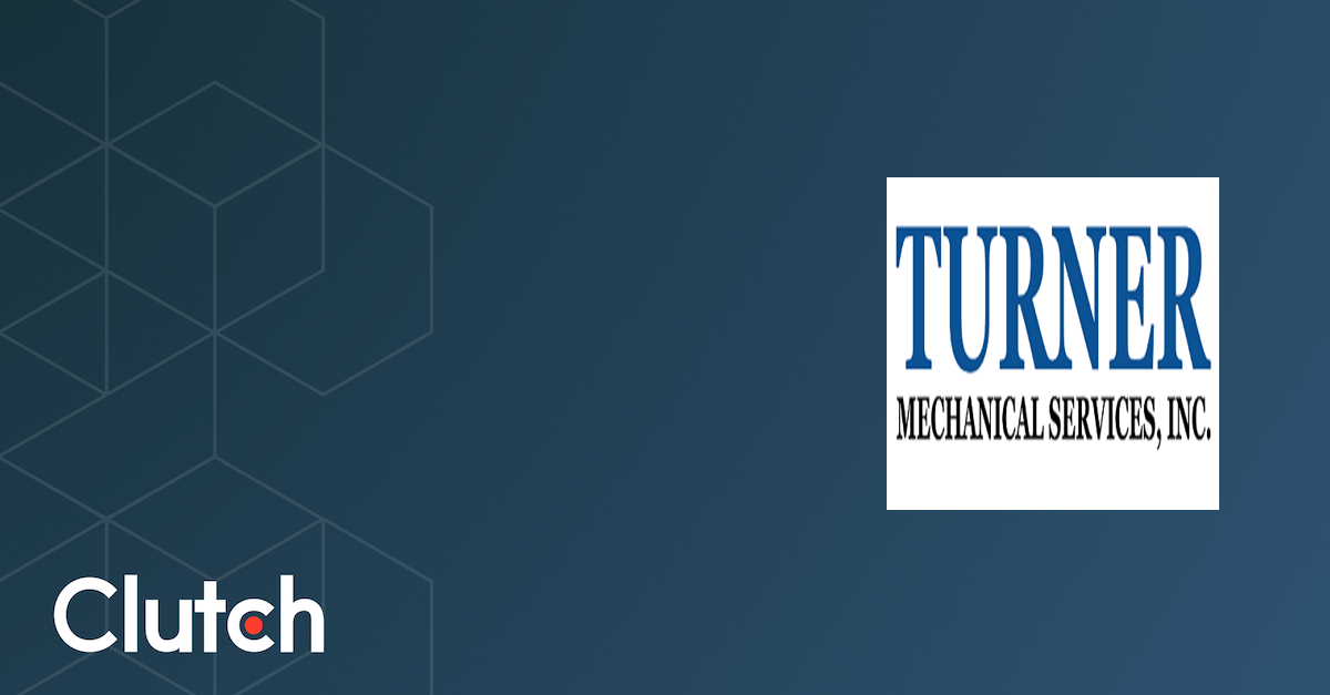 Turner Mechanical Services, Address, Data & More