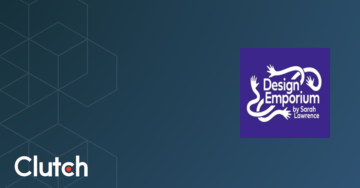 Design Emporium - Services & Company Info