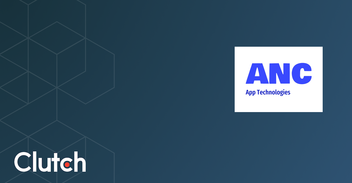 ANC Global - Services & Company Info