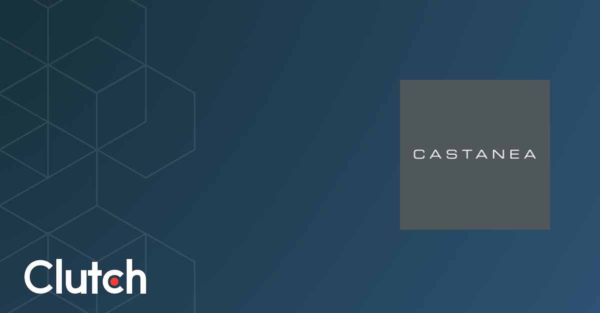 Castanea Partners - Services & Company Info