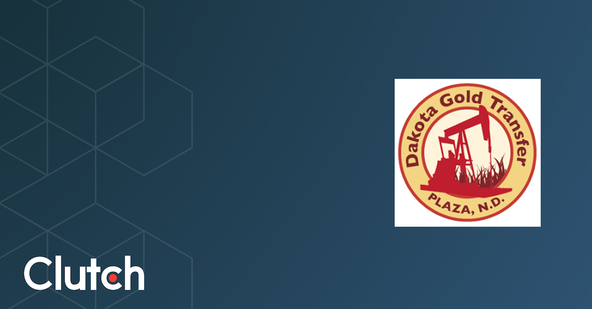 Dakota Gold Transfer – Plaza, LLC, Address, Data & More