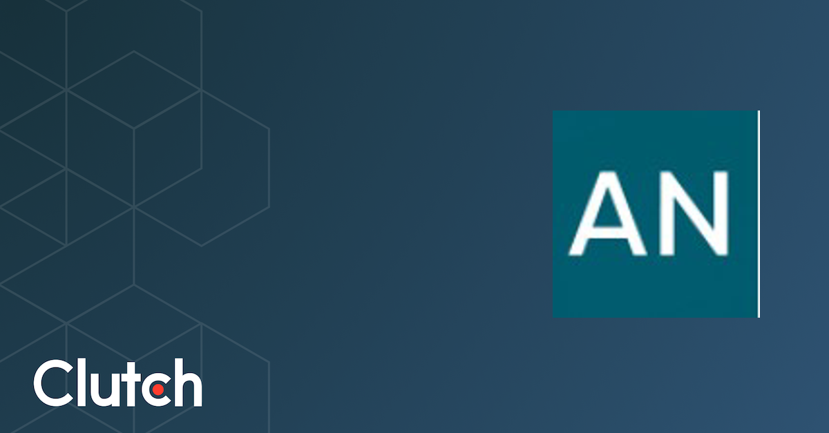 AbilityNet, Address, Data & More