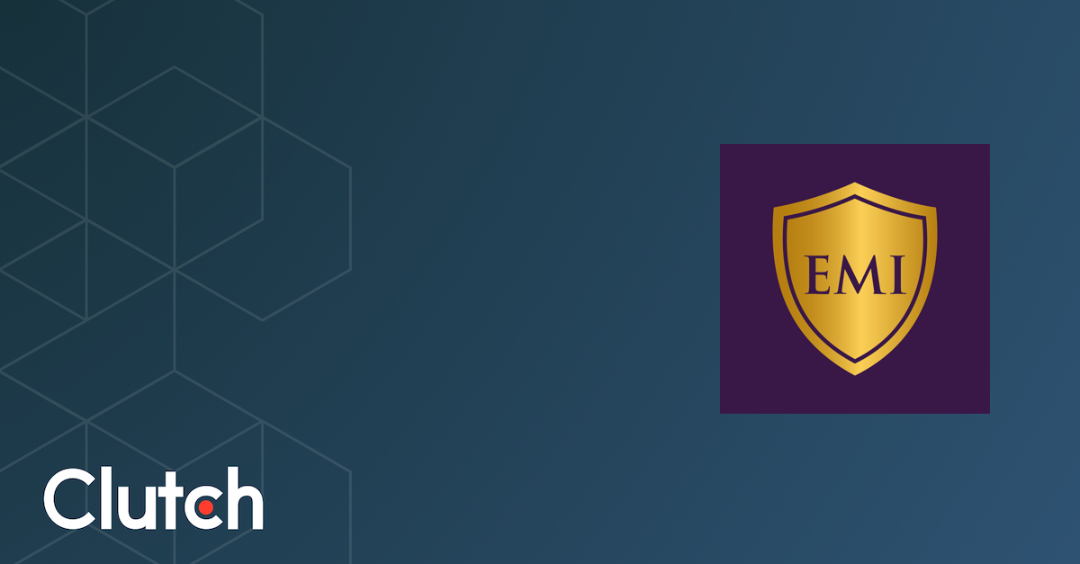 EMI Influencers Reviews (2), Pricing, Services & Verified Ratings