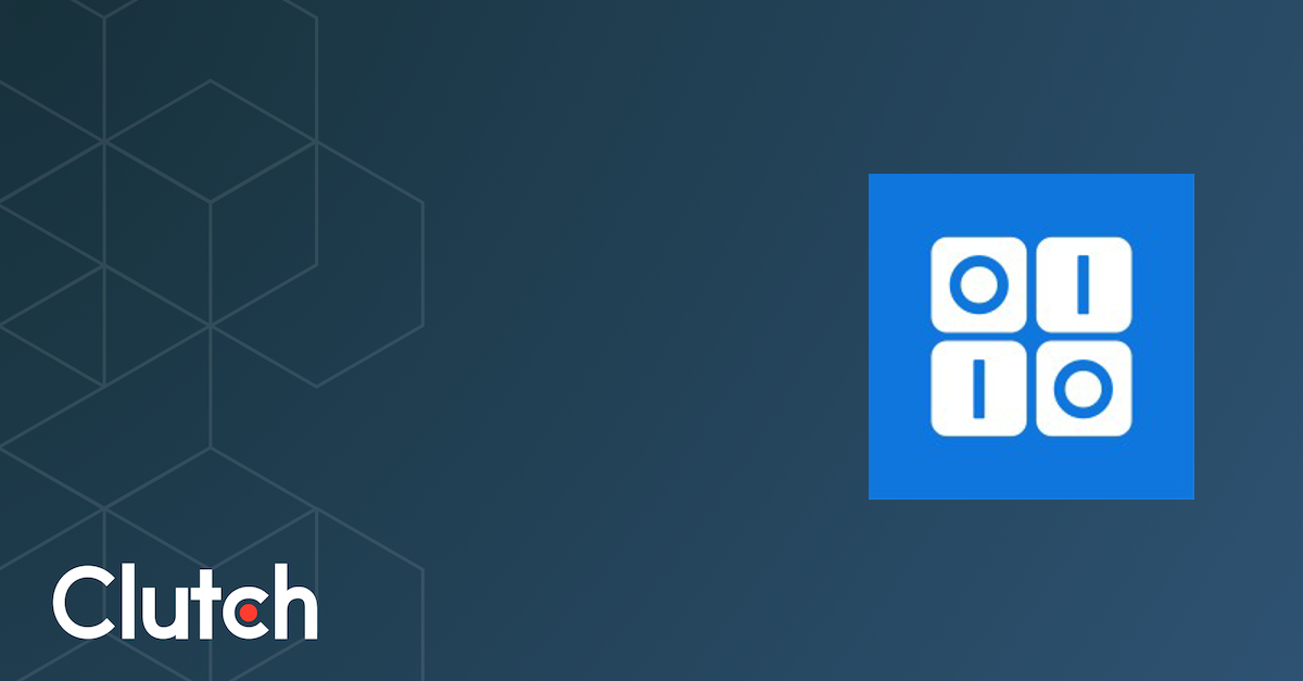 Binary Marvels Pvt Ltd. | Web Developers packages | Clutch.co