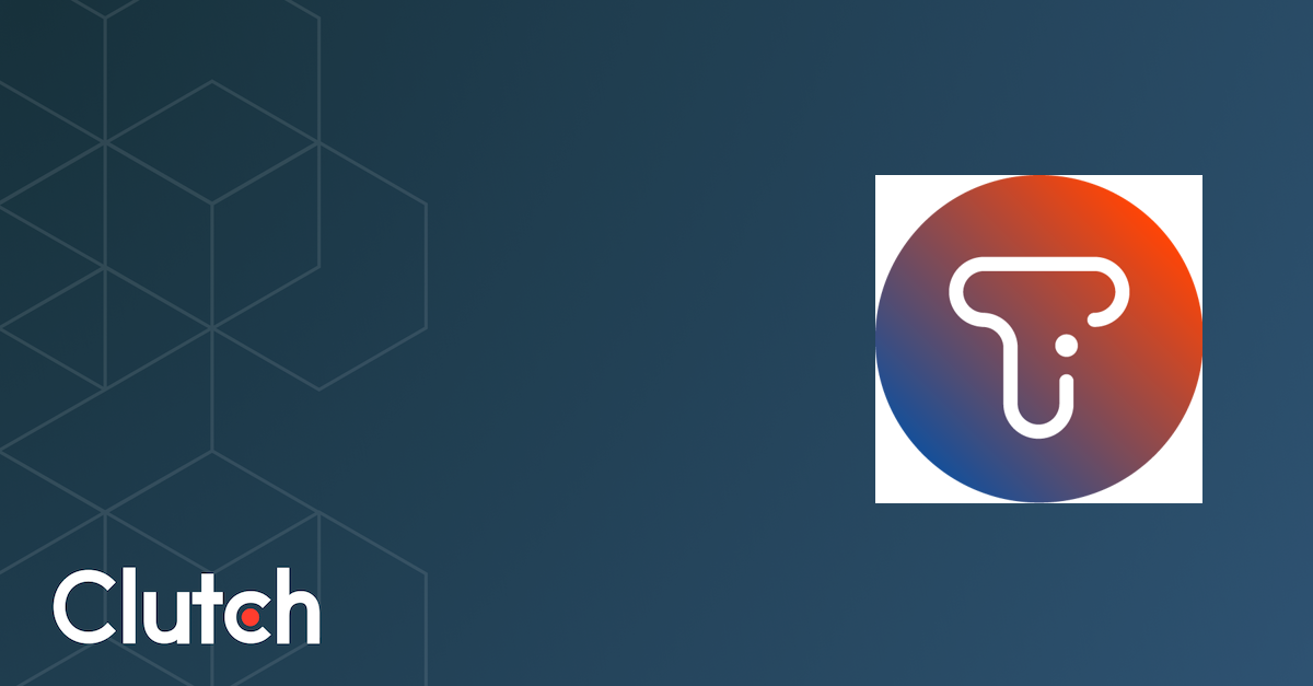 inTouch Technology - Services & Company Info