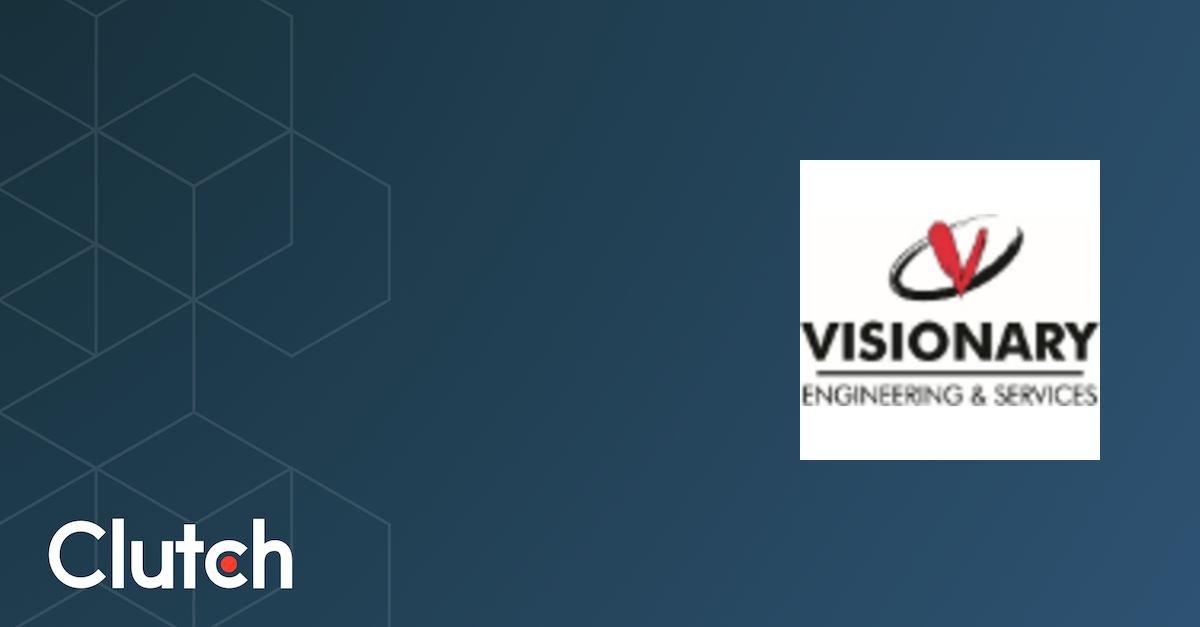 Visionary Engineering & Services, LLP - Services & Company Info