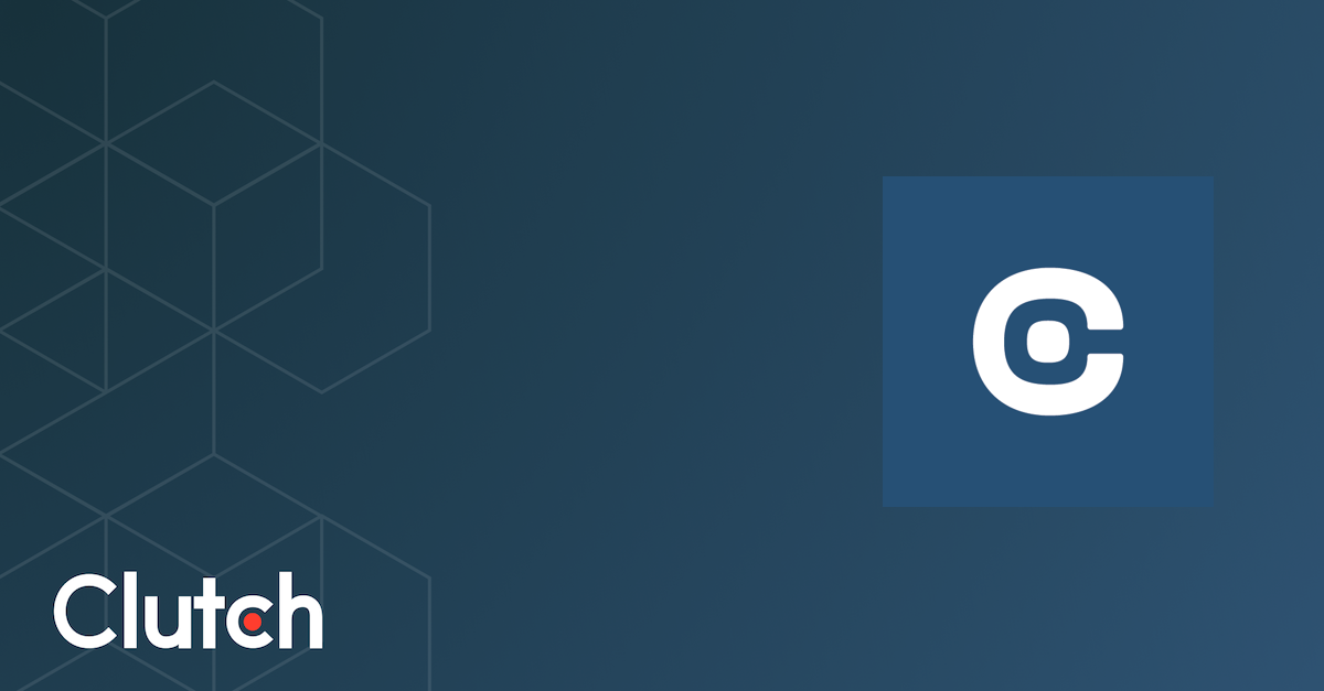 Opencore Group - Services & Company Info