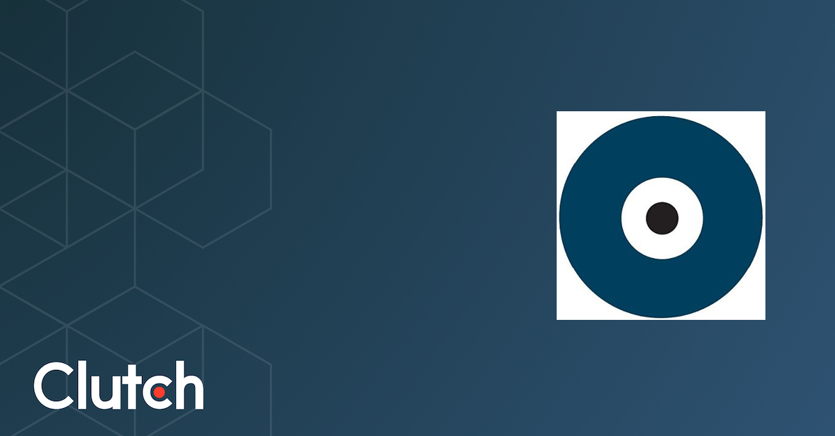 Dot Solutions - Services & Company Info