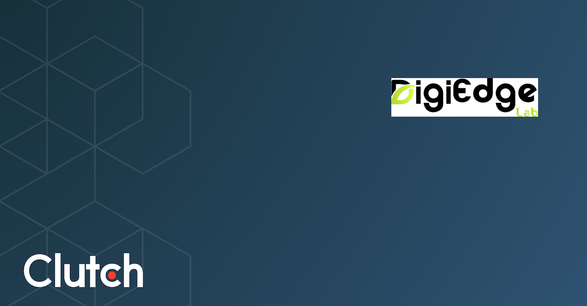 Digi Edge Lab, Address, Data & More