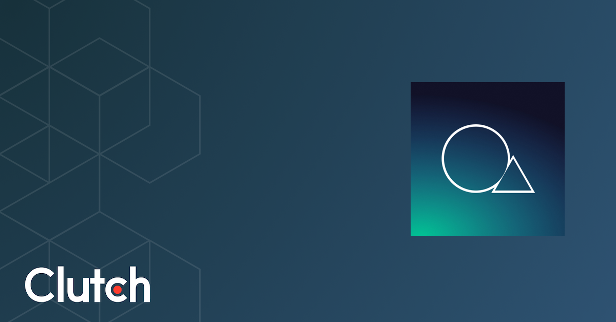 Tangent Reviews (7), Pricing, Services & Verified Ratings