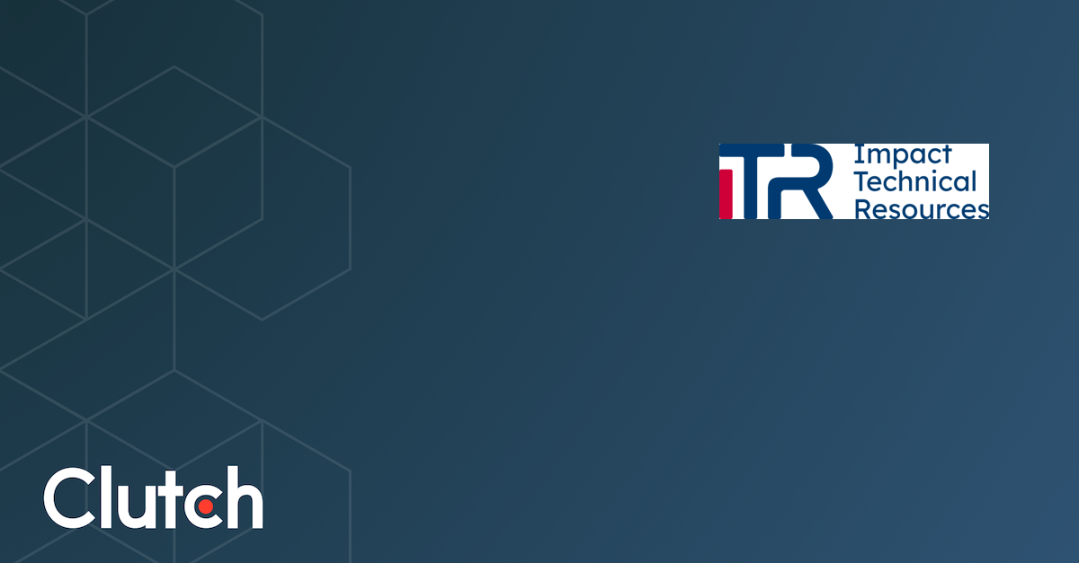 ITR Vietnam, Address, Data & More