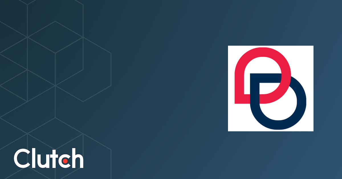 Brainium Information Technologies Reviews (131), Pricing, Services ...