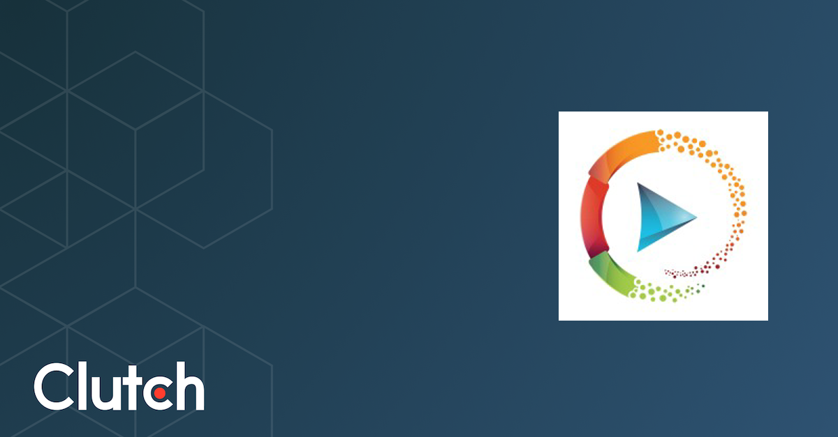 Shockwave Media Reviews (1), Pricing, Services & Verified Ratings