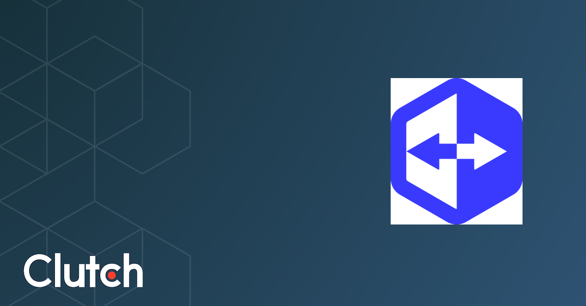 HexaScal Technologies - Services & Company Info