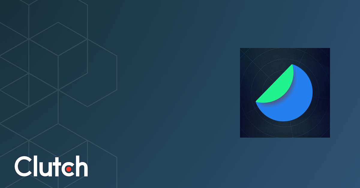 Duoplex Reviews (1), Pricing, Services & Verified Ratings